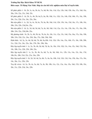 Dapan daisotuyentinh bookbooming | PDF