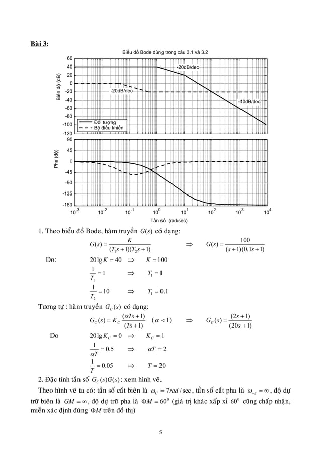 Dap an hk1_04_05 | PDF