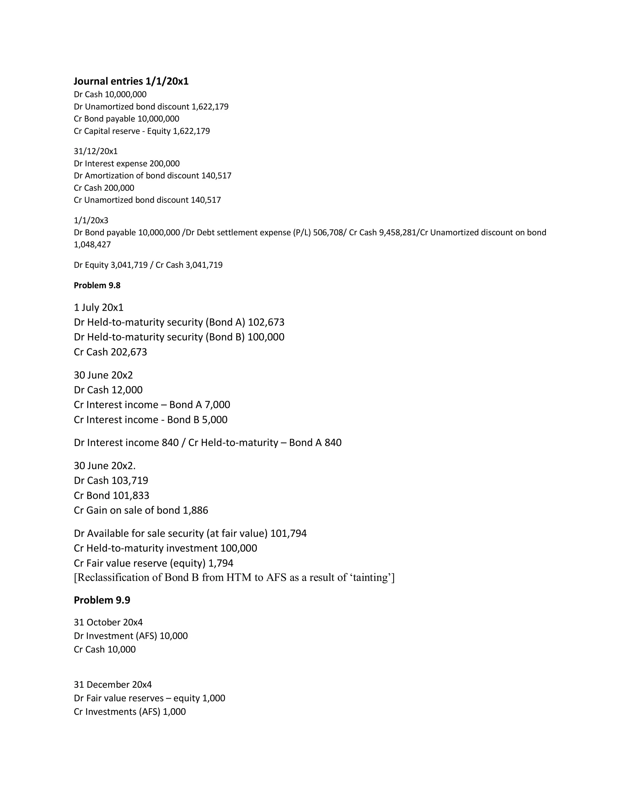 Dap an ke toan quoc te 2 ueh | PDF