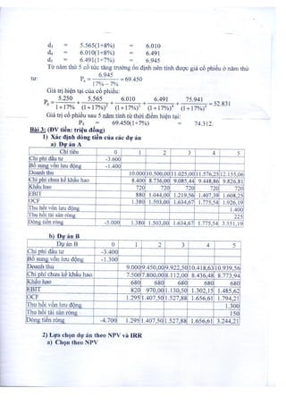 Dapan qttcdn cdlt_de2_3 | PDF