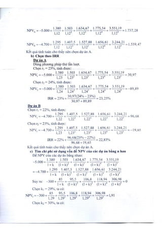 Dapan qttcdn cdlt_de2_3 | PDF