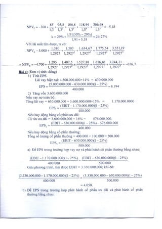 Dapan qttcdn cdlt_de2_3 | PDF