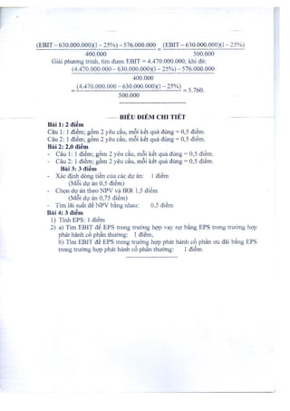 Dapan qttcdn cdlt_de2_3 | PDF