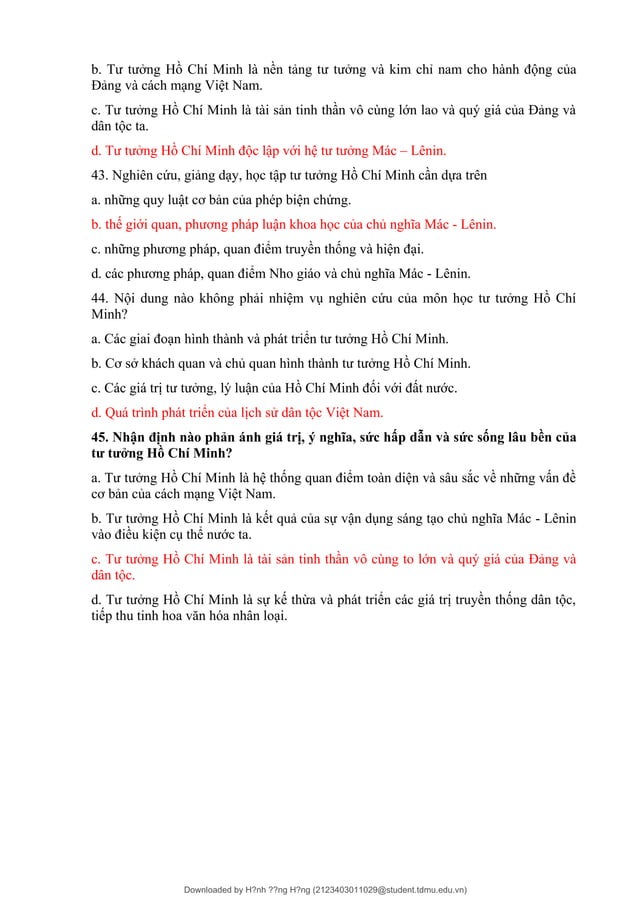 dap an thi tthcm.pdffergrthtyhtyjyuki7k8i9lo89 | PDF