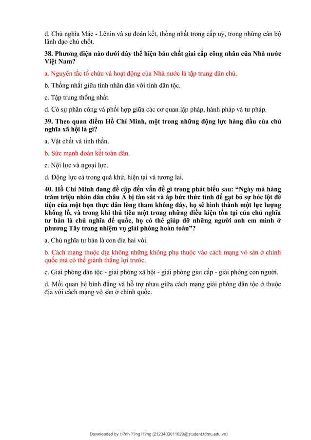 dap an thi tthcm.pdffergrthtyhtyjyuki7k8i9lo89 | PDF