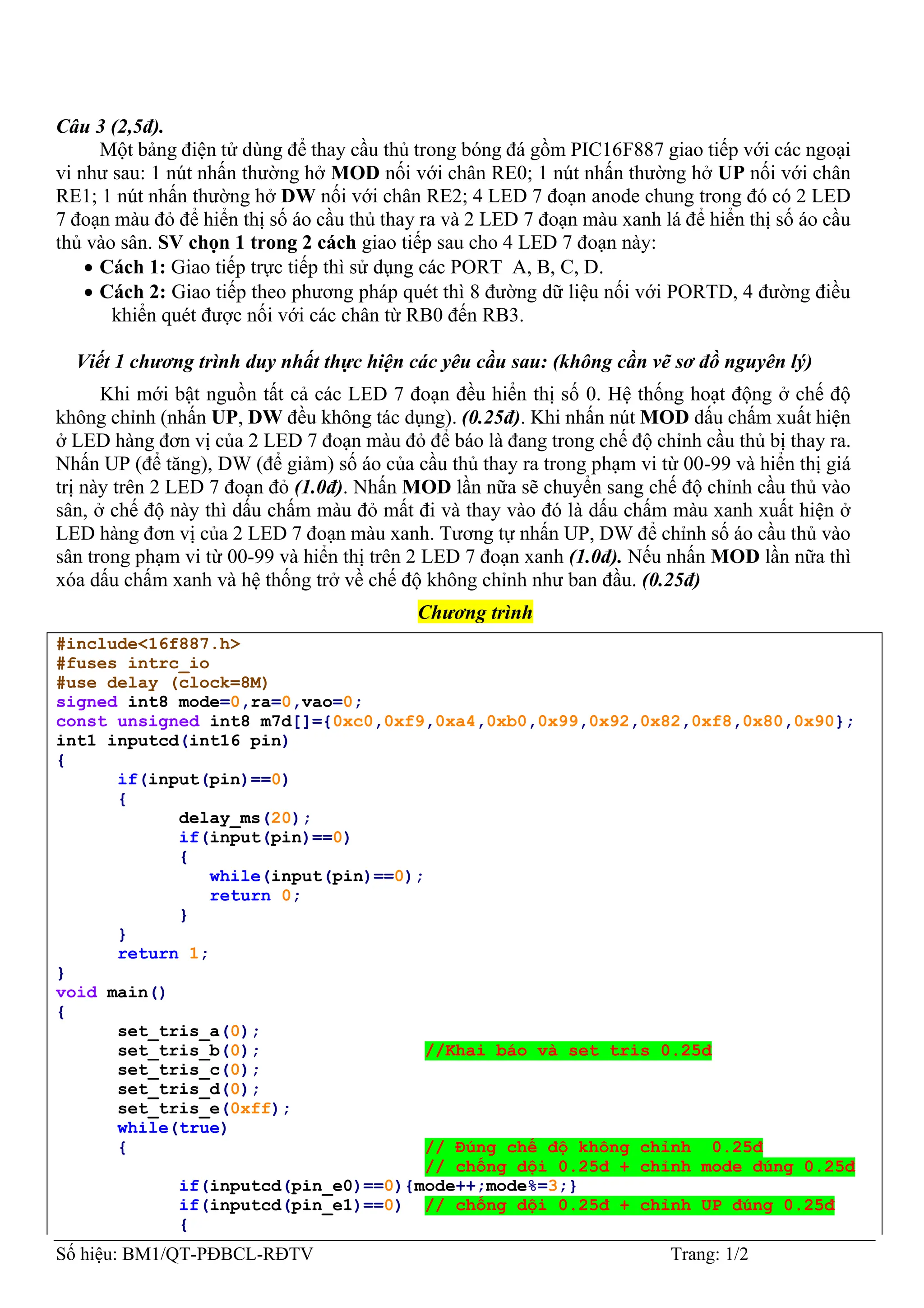 dap an THI VXL 2023 ver2xczcxzcxczxczx.pdf