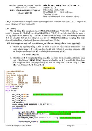 dap an THI VXL 2023 ver2xczcxzcxczxczx.pdf