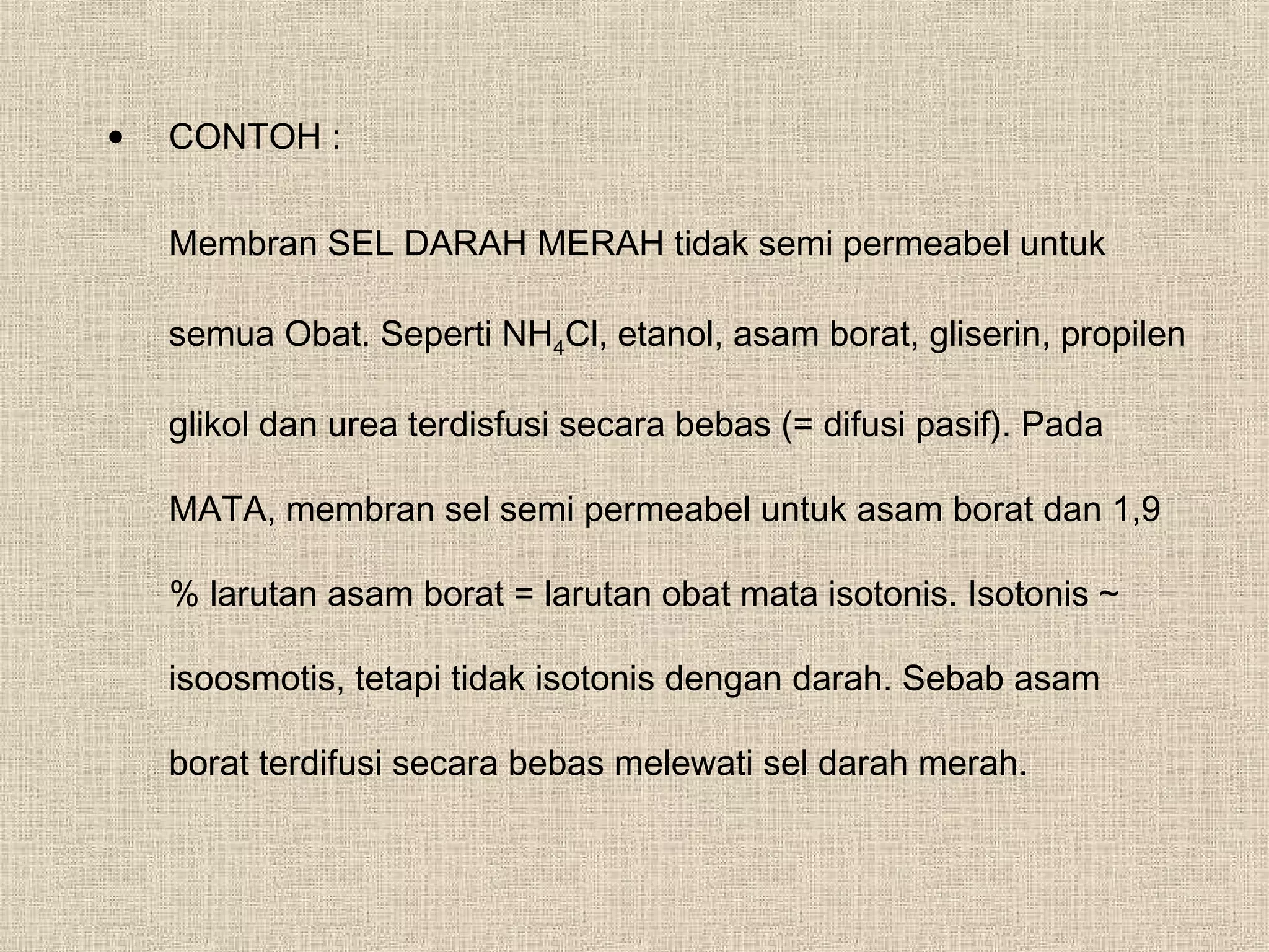 Dapar dan larutan 2 | PPT