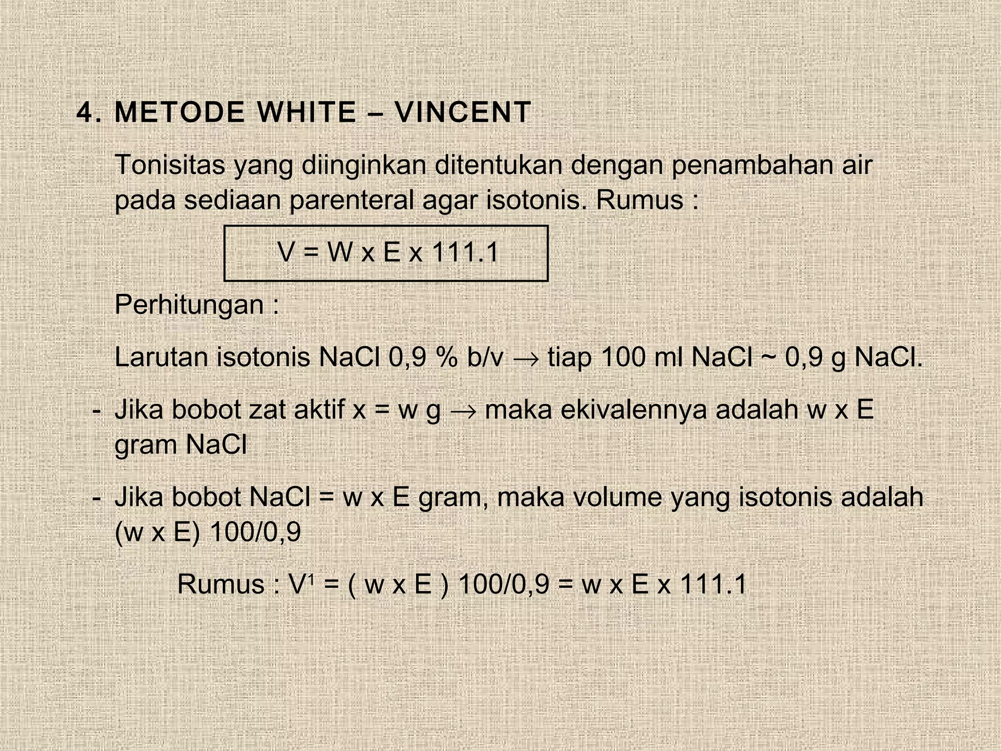 Dapar dan larutan 2 | PPT