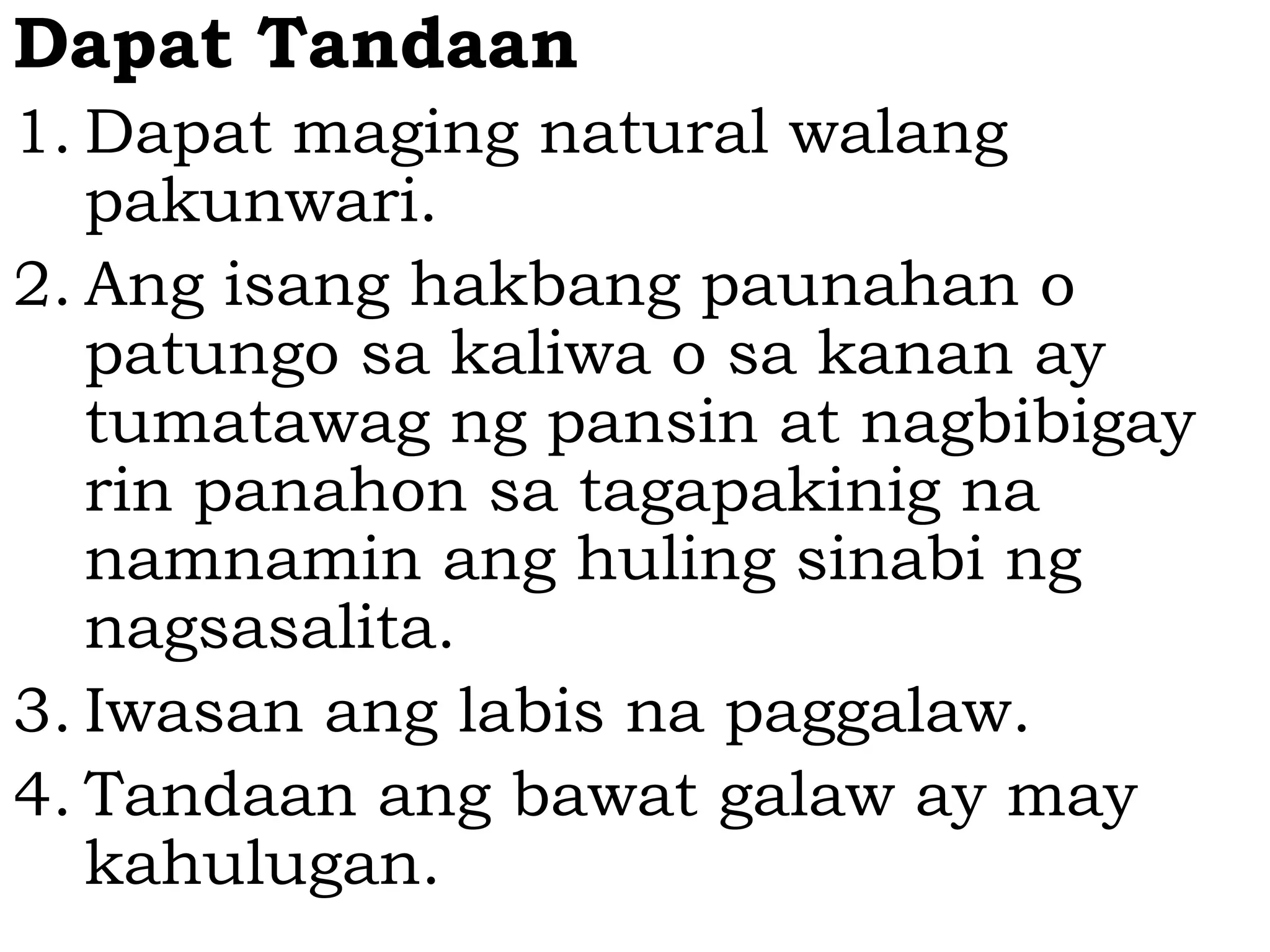 dapat tandaan sa pagtatalumpatimmmmm.pptx