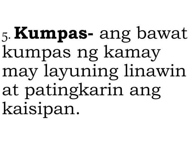 dapat tandaan sa pagtatalumpatimmmmm.pptx