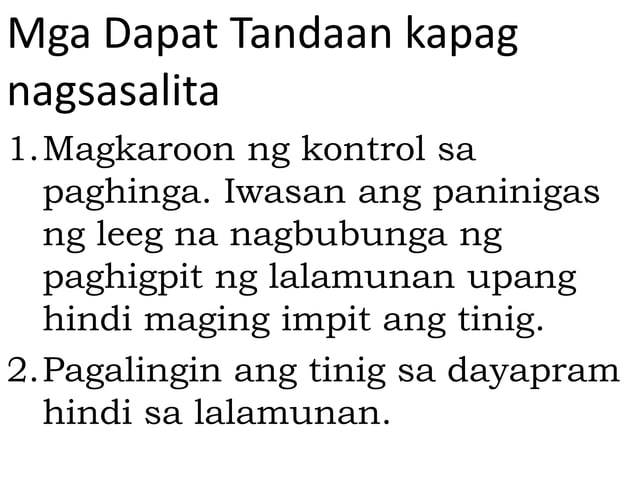 dapat tandaan sa pagtatalumpatimmmmm.pptx