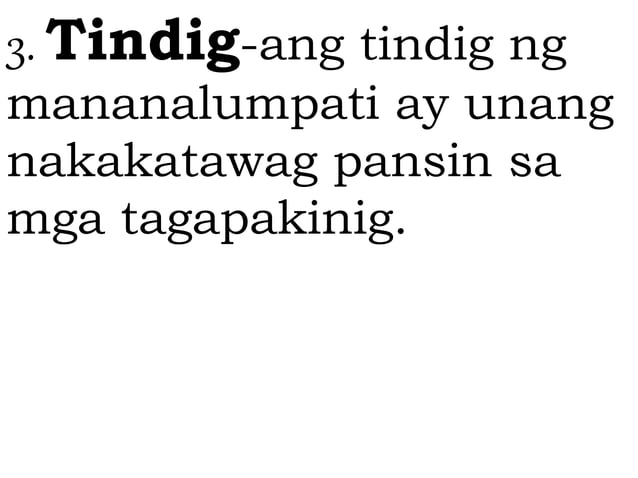 dapat tandaan sa pagtatalumpatimmmmm.pptx