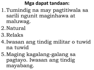 dapat tandaan sa pagtatalumpatimmmmm.pptx