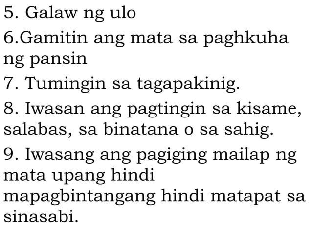 dapat tandaan sa pagtatalumpatimmmmm.pptx