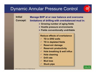 Dapc general summarised_241106 | PDF