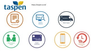 Dapen Solution.pptx