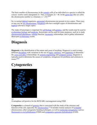 Dapi | DOCX