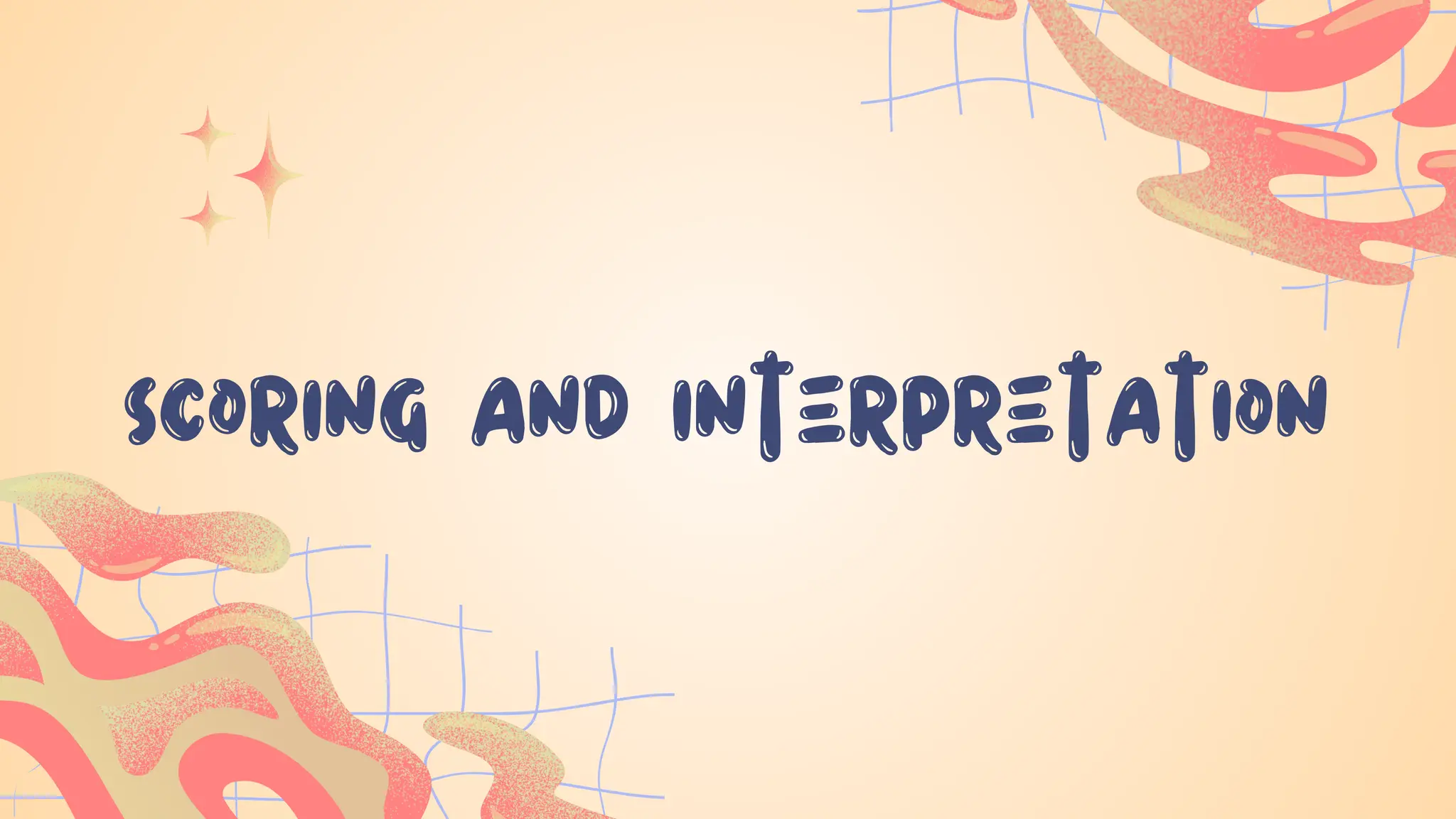 Draw a Person: Intellectual Ability Test | PDF