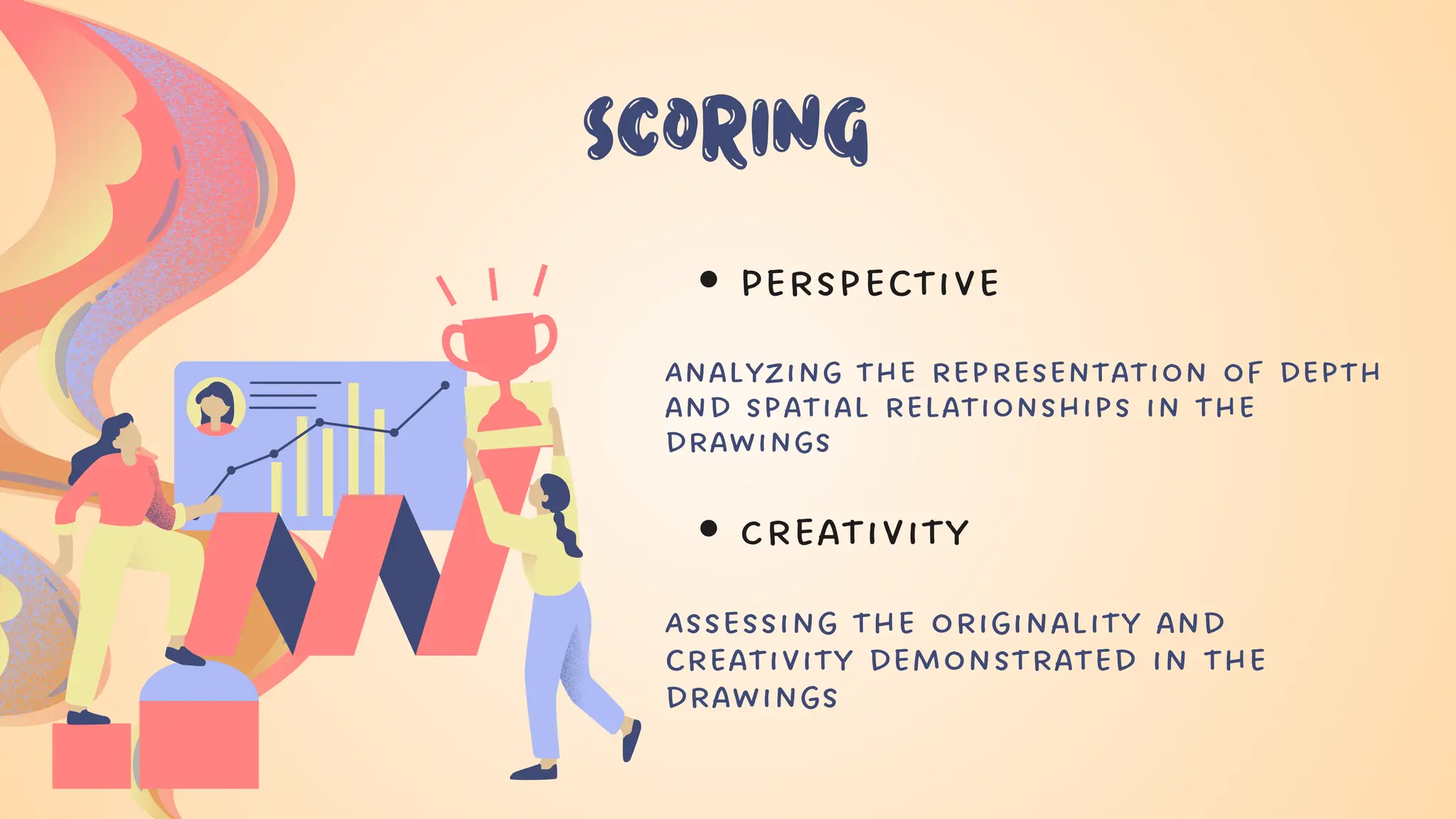 Draw a Person: Intellectual Ability Test | PDF