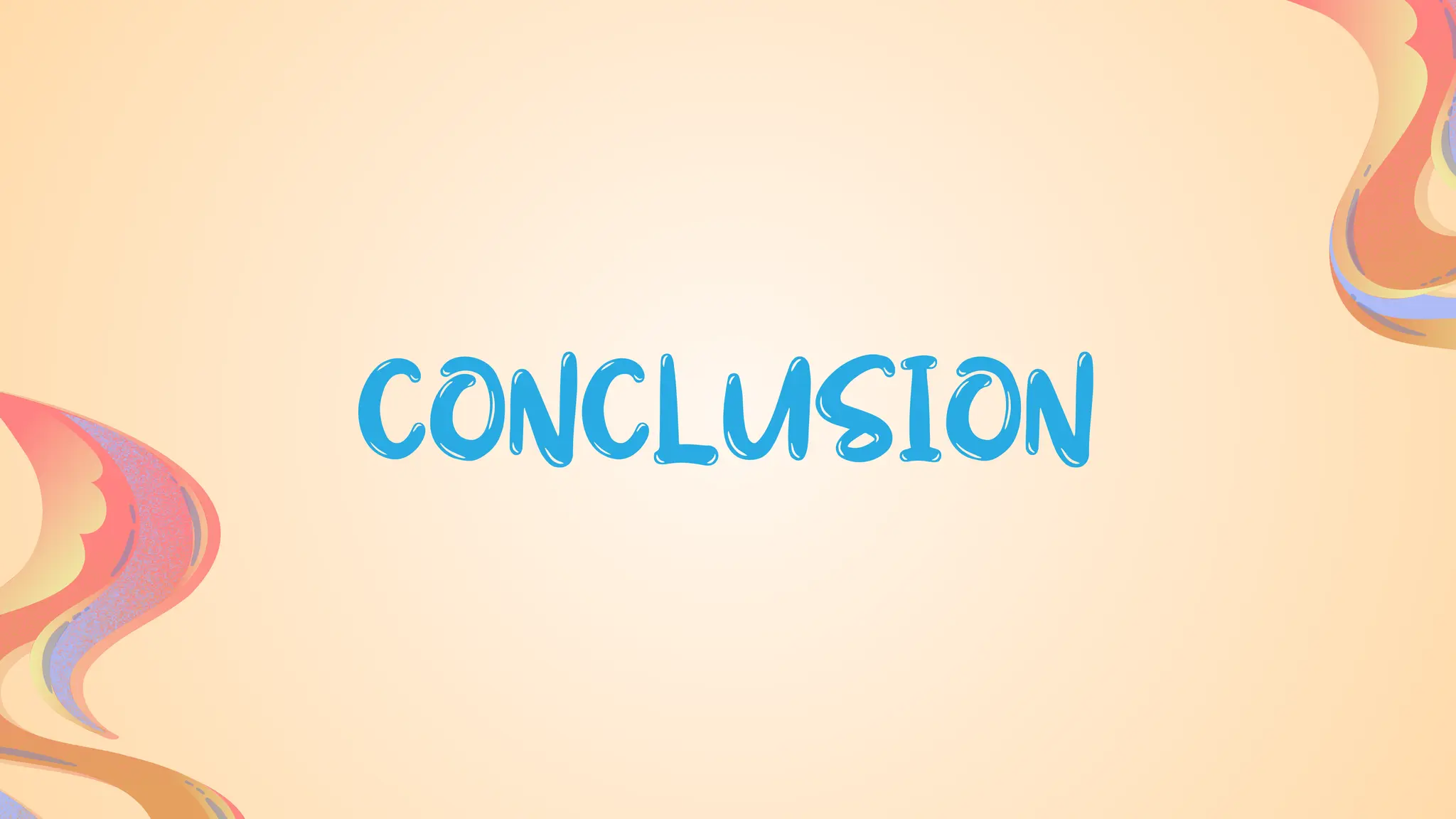 Draw a Person: Intellectual Ability Test | PDF