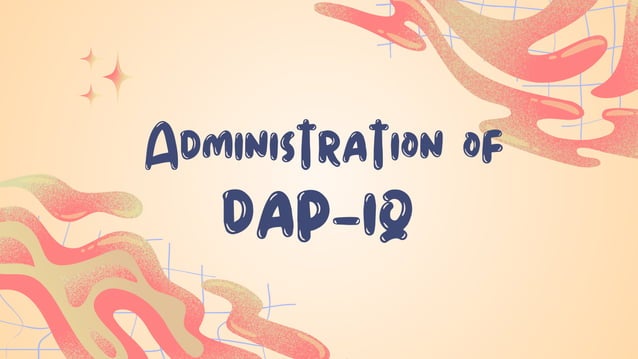 Draw a Person: Intellectual Ability Test | PDF | Drawing and Sketching ...