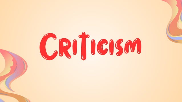 Draw a Person: Intellectual Ability Test | PDF | Drawing and Sketching ...