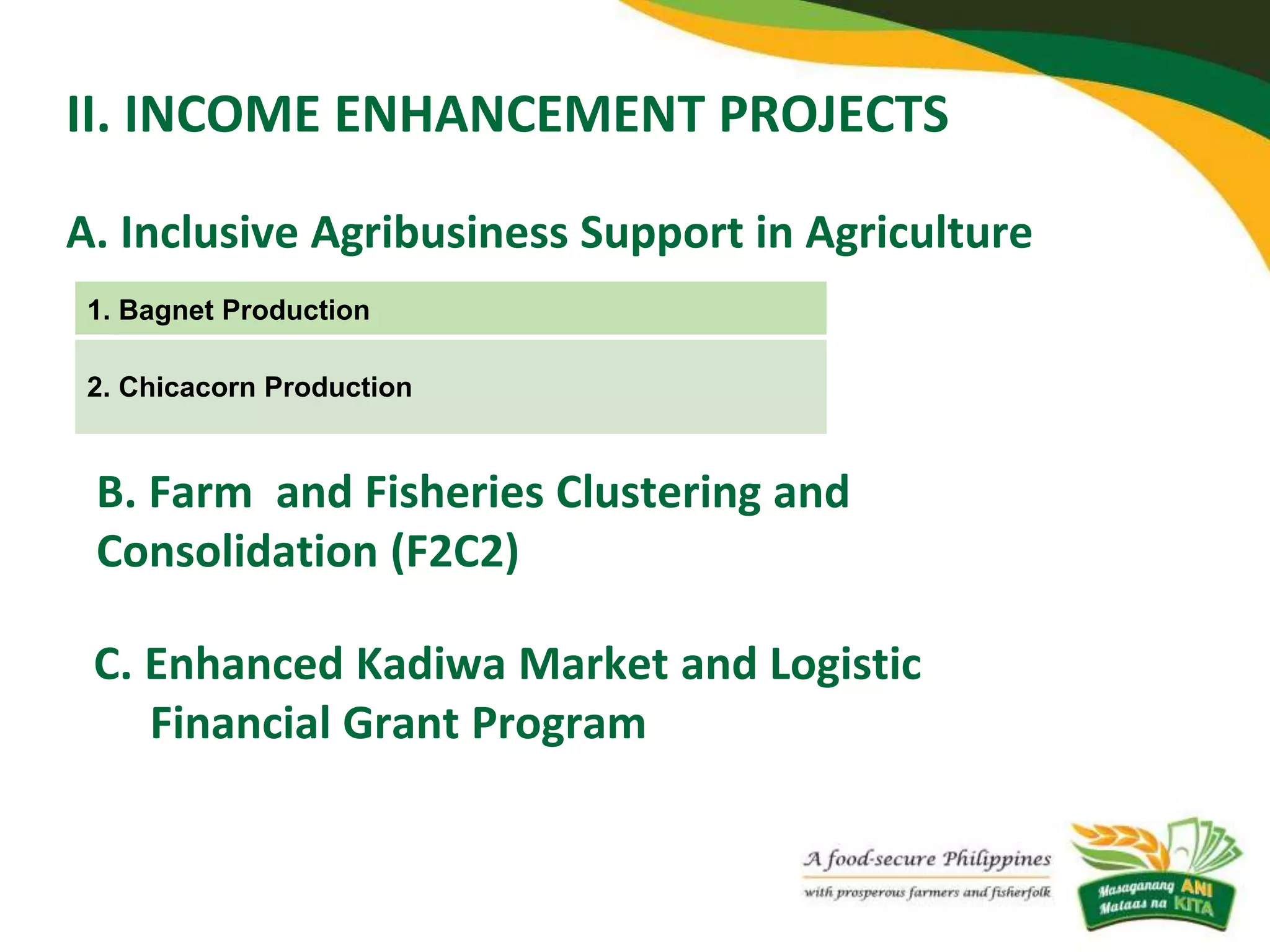 Da Plant, Plant, plant Program | PPTX