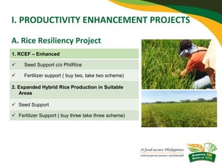 Da Plant, Plant, plant Program | PPTX