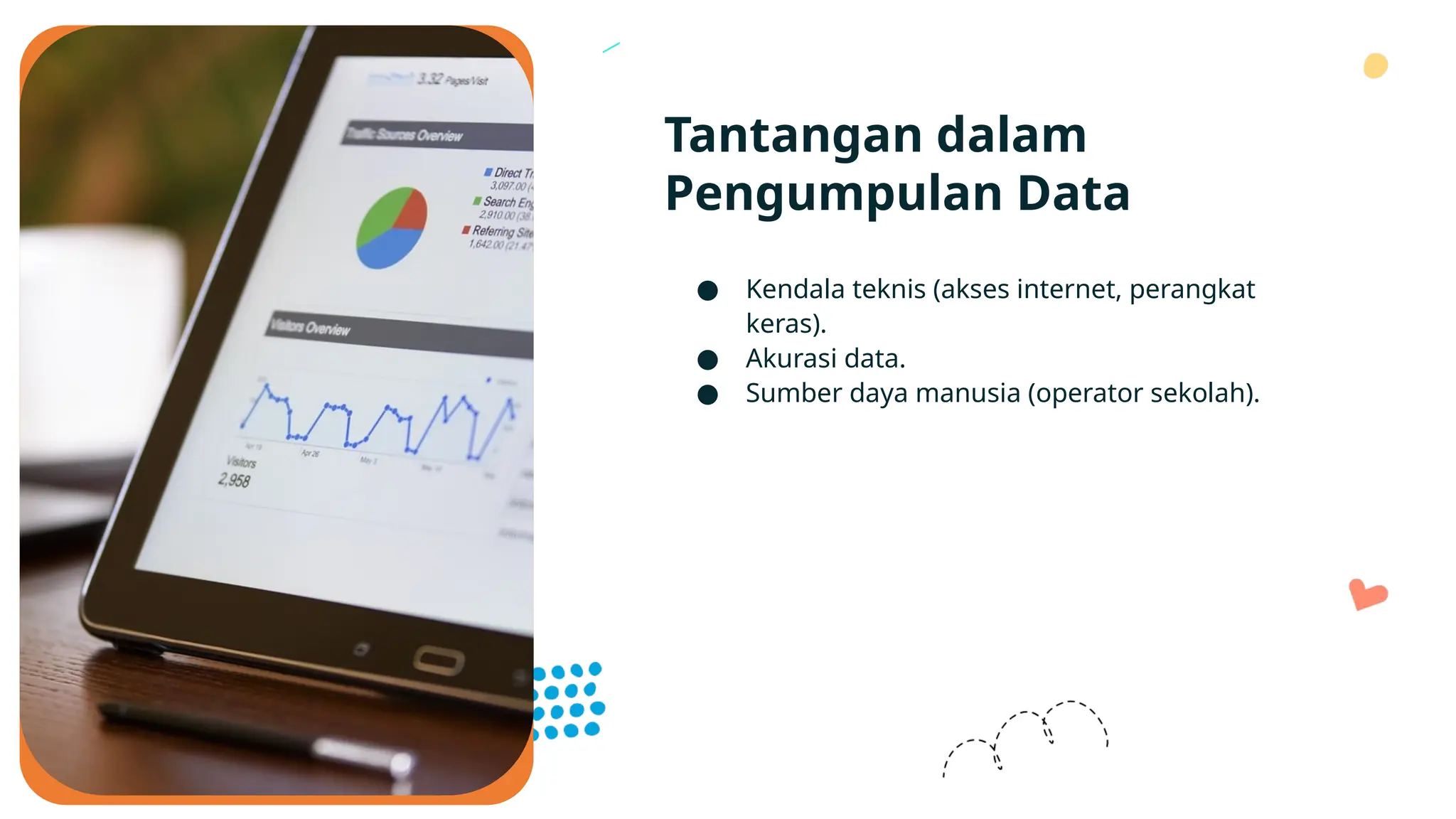 Materi Pengenalan Aplikasi Data Pokok Pendidikan (Dapodik).pptx