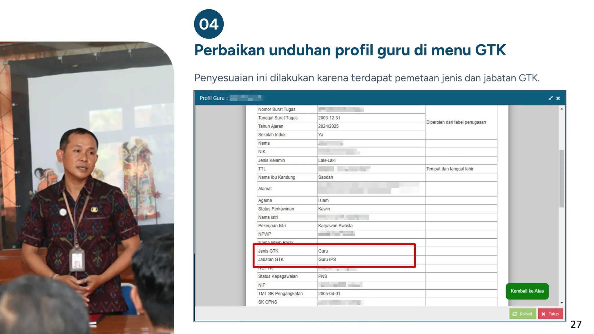 Pendataan Aplikasi Dapodik versi 2025.pptx.pdf