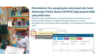 Pendataan Aplikasi Dapodik versi 2025.pptx.pdf