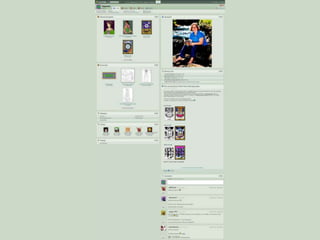 dA PowerPoint | PPTX