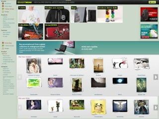 dA PowerPoint | PPTX