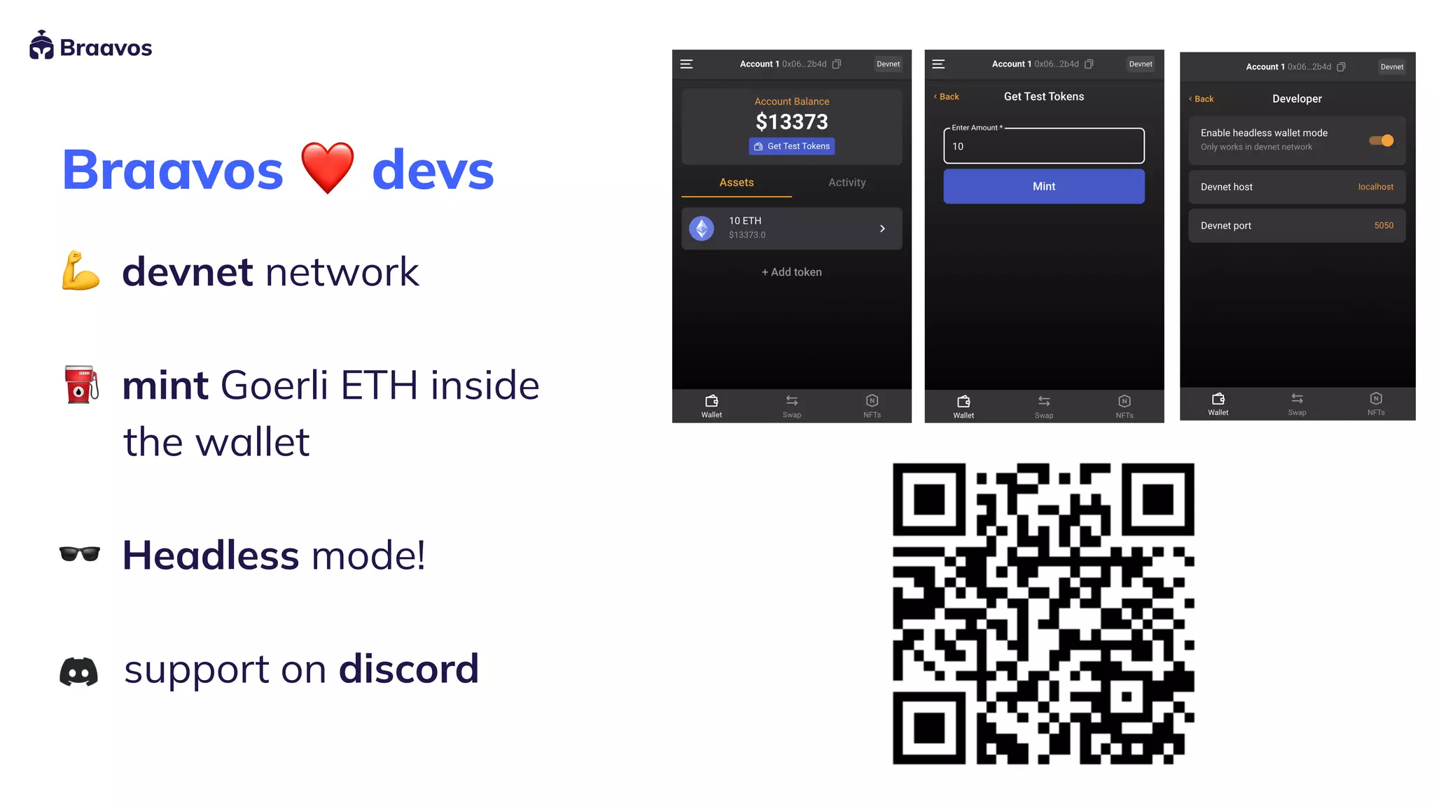 Braavos Wallet Workshop.pdf