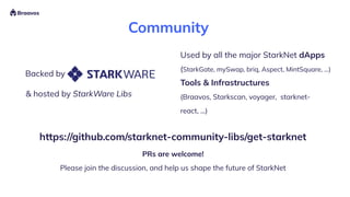 Braavos Wallet Workshop.pdf