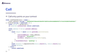 Braavos Wallet Workshop.pdf