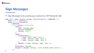 Braavos Wallet Workshop.pdf