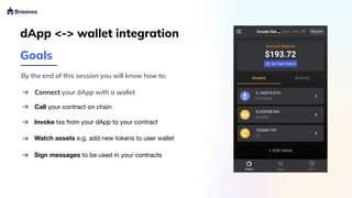 Braavos Wallet Workshop.pdf