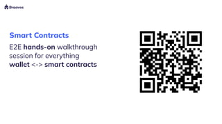 Braavos Wallet Workshop.pdf