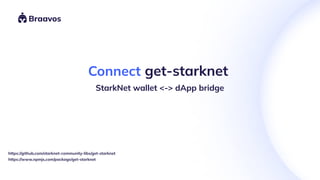 Braavos Wallet Workshop.pdf