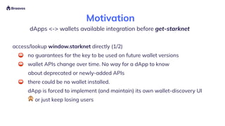 Braavos Wallet Workshop.pdf