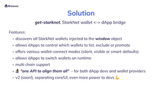 Braavos Wallet Workshop.pdf