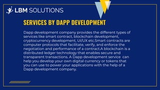 dapp development pdf 12.pdf