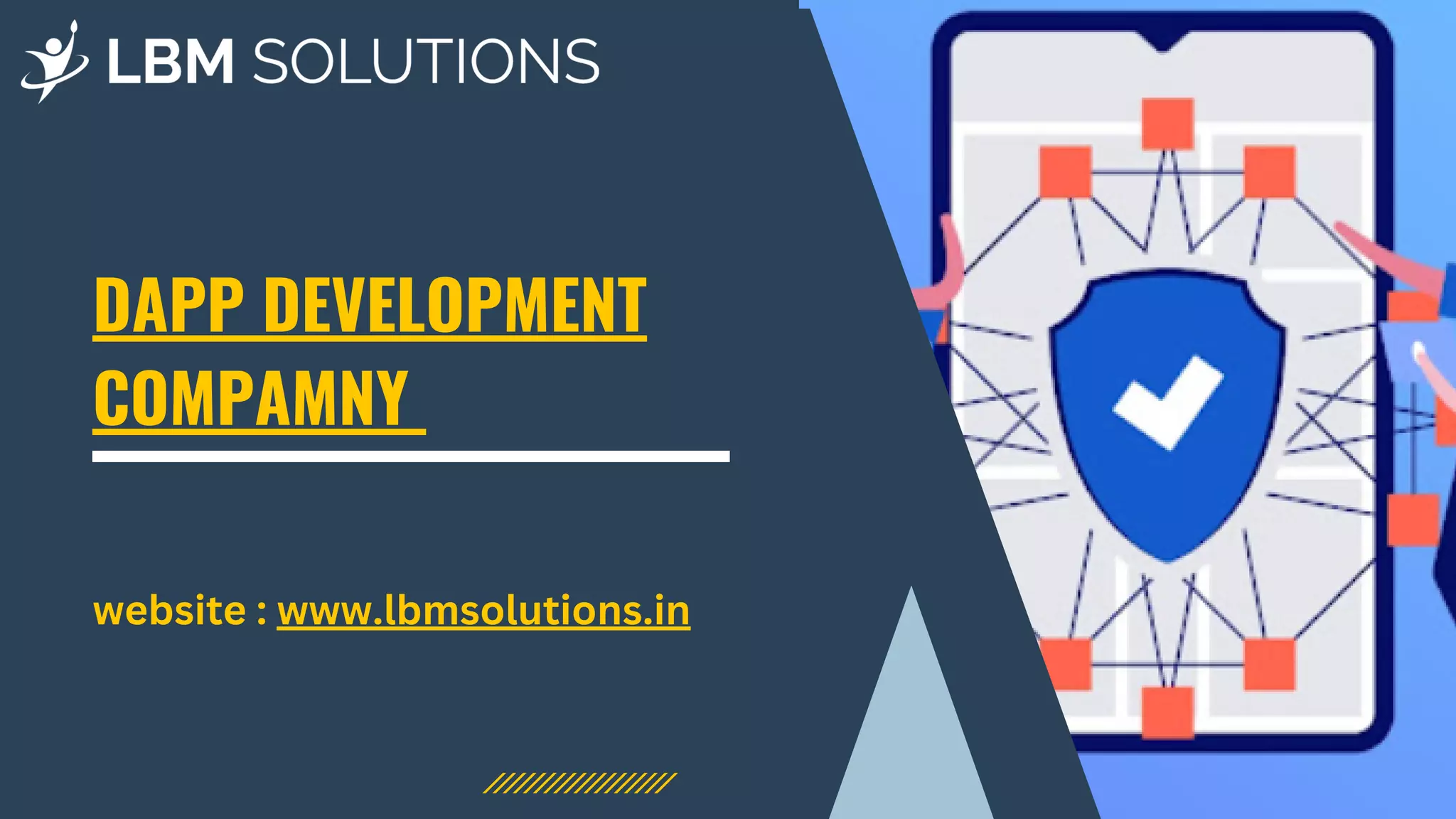 dapp development pdf 16.pdf