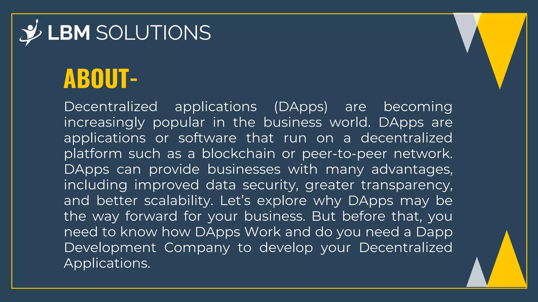 dapp development pdf 16.pdf