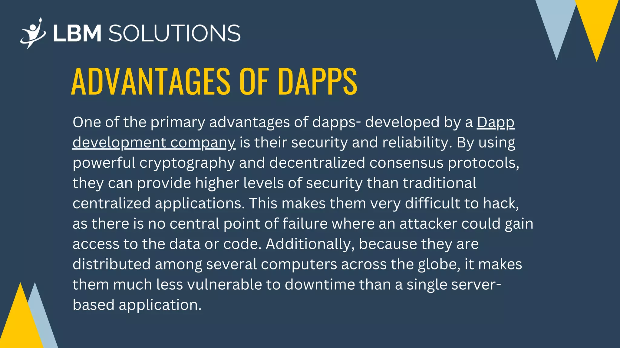 dapp development pdf 16.pdf