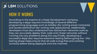 dapp development pdf 16.pdf