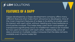 dapp development pdf 16.pdf