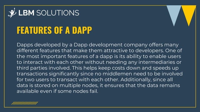 dapp development pdf 16.pdf